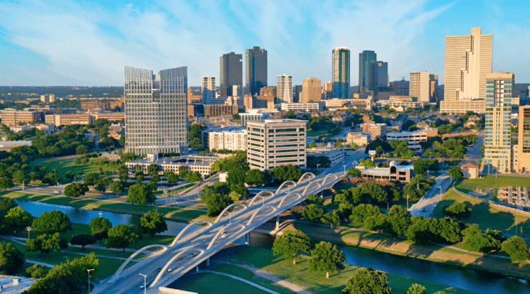 Stye & Eyelid Infection Treatment Online in Texas | Lifeline Urgent Care